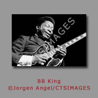 Jorgen Angel